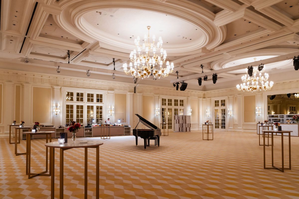 News and Events – SOCAR Trading