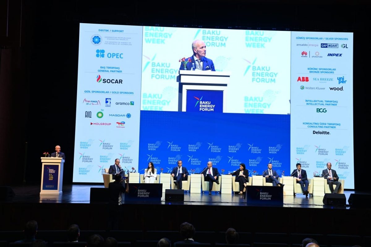 News and Events – SOCAR Trading