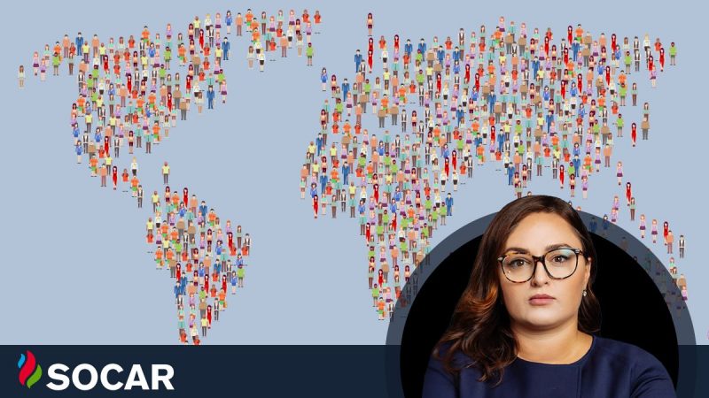 News and Events – SOCAR Trading